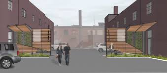 1420 Locust - Iowa Architectural Foundation