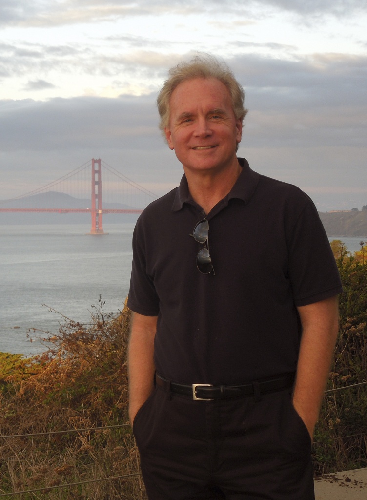 Moderne Masterpiece: The Butler Residence Lecture & Tour - Iowa ...