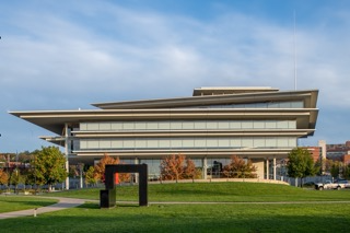 2023 Community Enhancement Award Winners Announced: Krause Group, Des ...